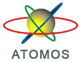 ATOMOS Partnering with you